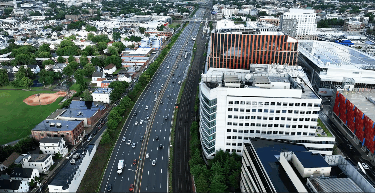 SmartLabs Flagship Research Facility | SmartLabs