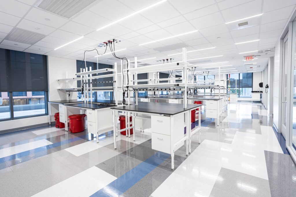 Programs | SmartLabs