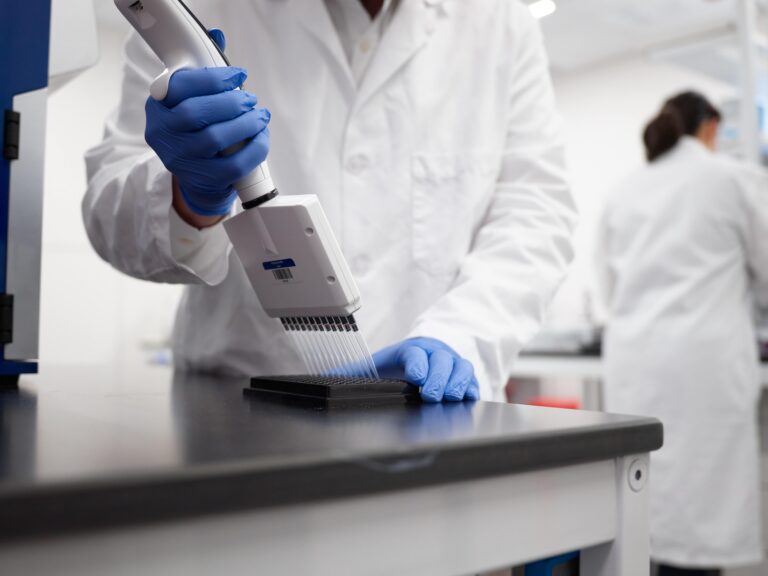 Programs | SmartLabs