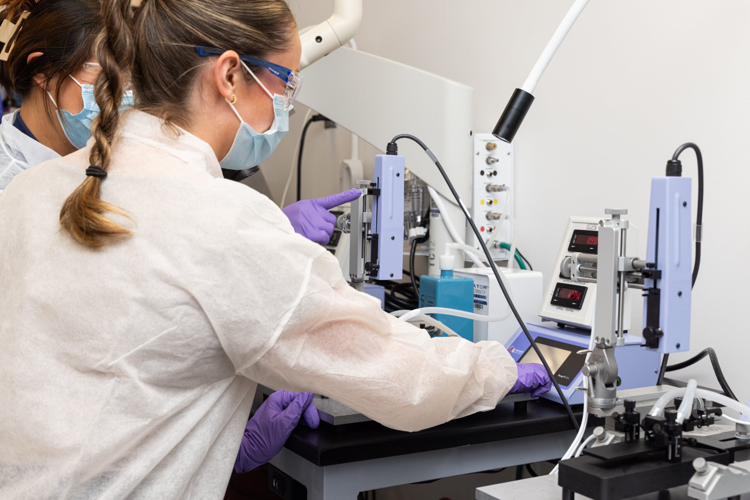 Programs | SmartLabs