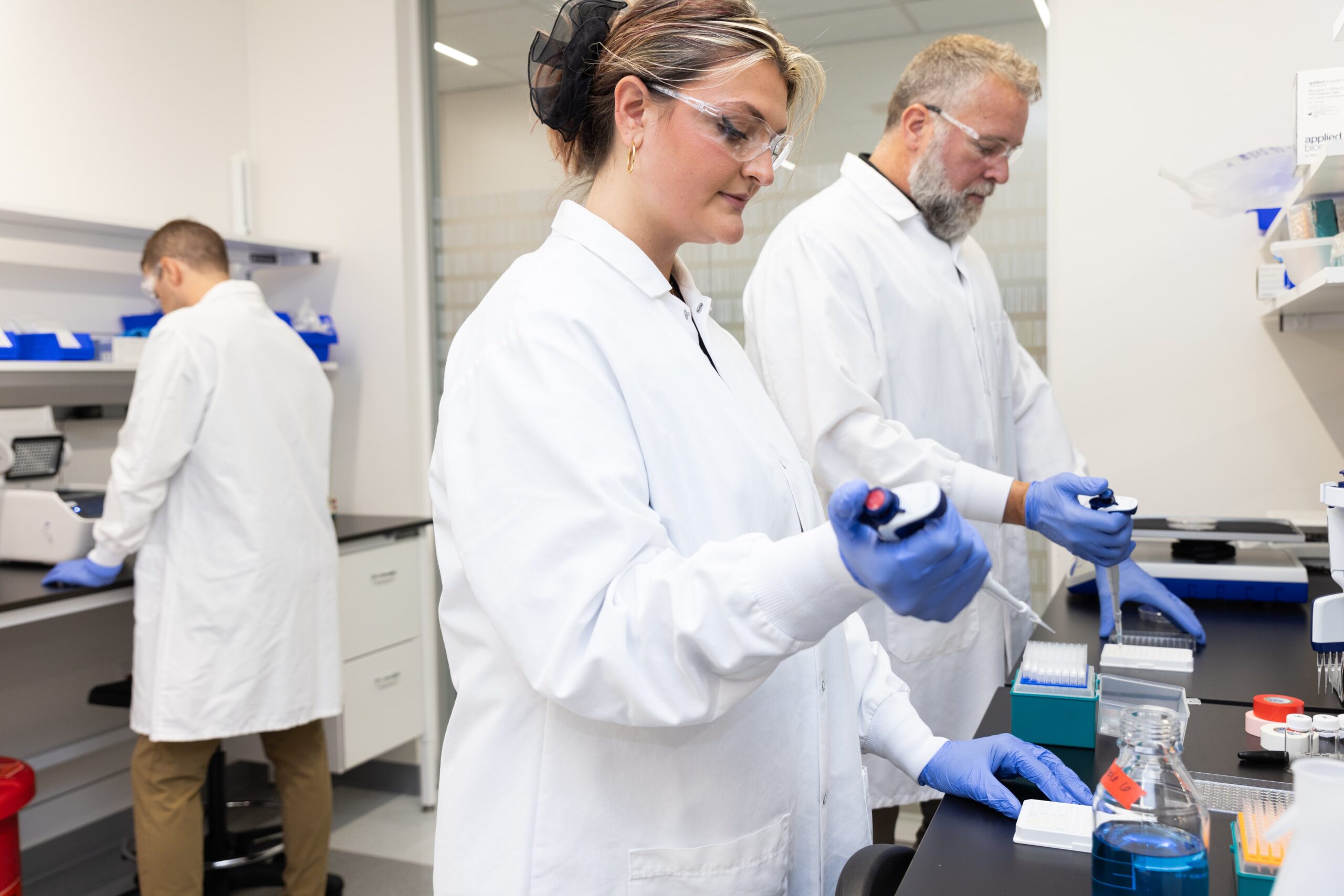 Resource Center | SmartLabs