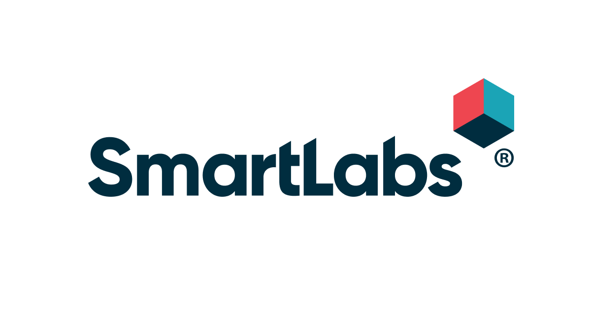 Homepage | SmartLabs